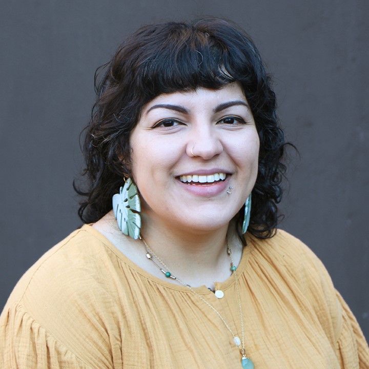 Jason Jorgenson's Instagram, Twitter & Facebook on IDCrawl