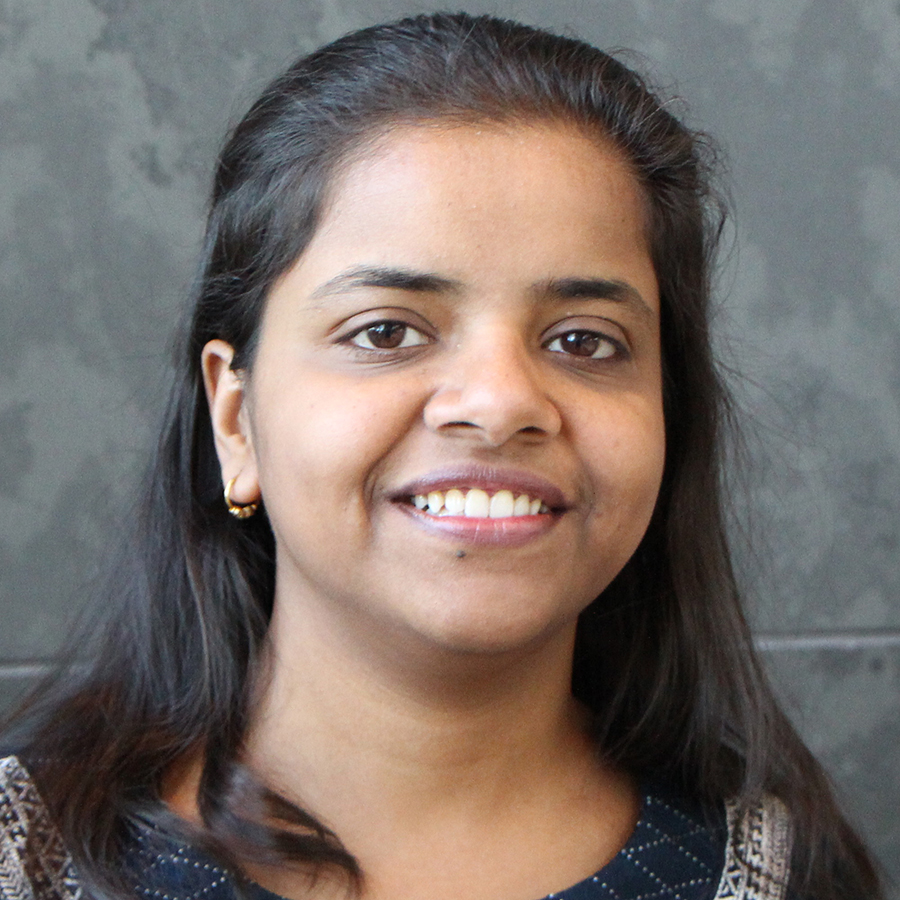 Postdoctoral Profiles - Harvard University - Department of Molecular & Cellular Biology